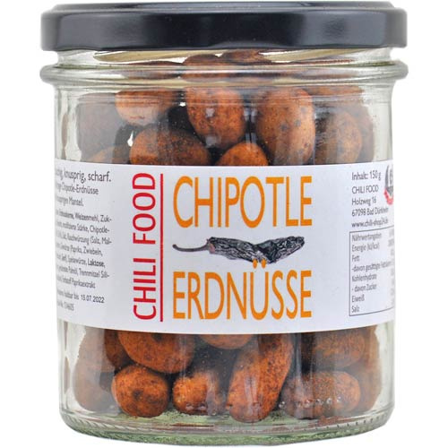 Będzie Piekło - ostre sosy, papryki, kapsaicyna, Naga Jolokia, Carolina ...